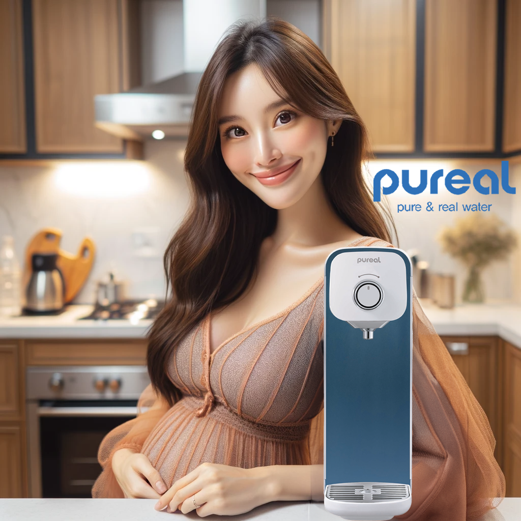 www.Pureal.tv – Pureal.tv - Healthy water! Healthy life!